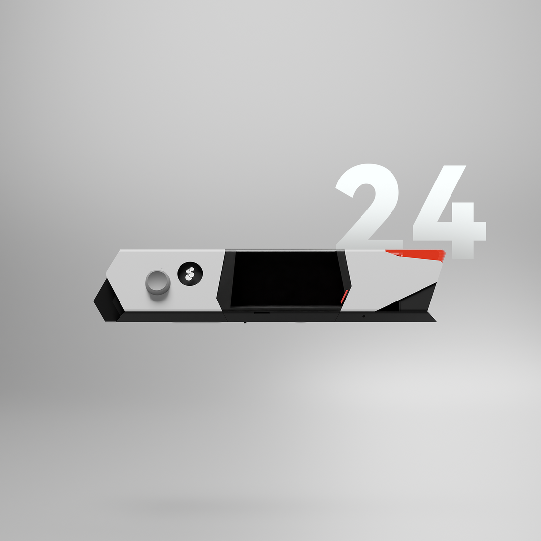 Fun-Tech-Lab| Desktop Wind Tunnel| Innovative Displays for Diecast Car
